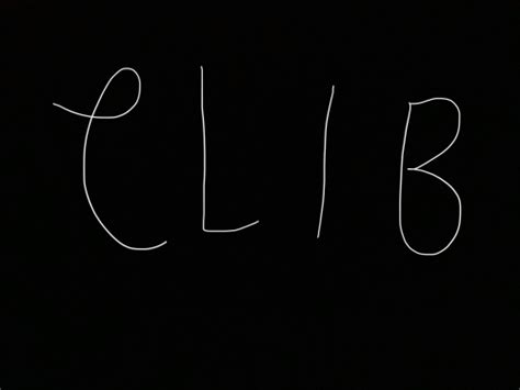 Clib Professsores Tier List Community Rankings Tiermaker