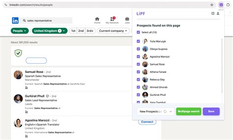 How To Generate Leads On Linkedin Proven Strategies For 2025