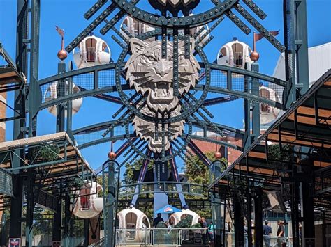 Greystar Danielle Rocke