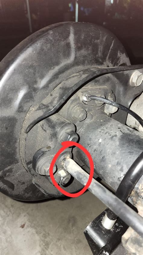 Help Identify : XTerra