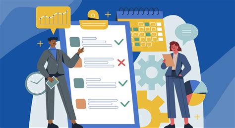 data validation xác minh dữ liệu và data profiling phân tích dữ liệu