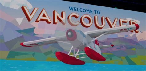 Openstack Launches Vendor Certification Federated Identity Support From Over 30 Cloud Providers