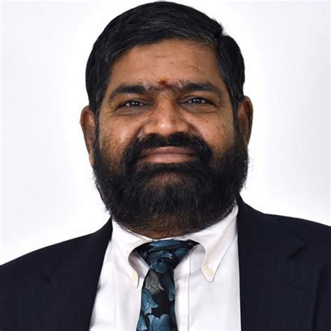 Aopolasgicubihrj6rvlbyobczfhm9a7lop6lbkzoiibgkg S900 C K C0x00ffffff No Rj