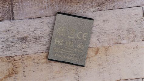 ProGrade Digital Cobalt CFexpress Type B Card Review Digital Camera World