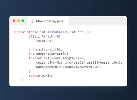 Day 19 Of 100daysofcodechallenge Java Dsa Problemsolving