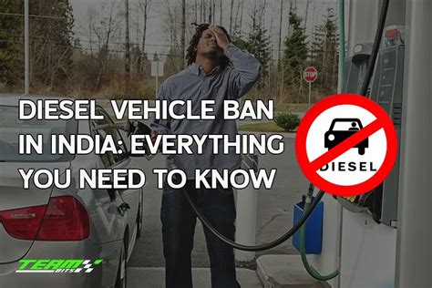 Team Bits On Linkedin Bitspilani Bitsians Youngindia Pilani Team Teambits Engineering…