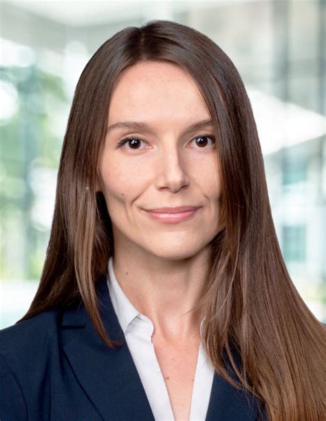 Nikki Kushta Boston Trust Walden