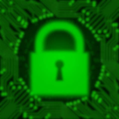 Best Network Security Courses And Certificates 2025 Coursera Learn Online