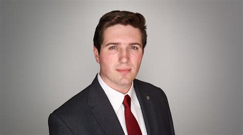 John Howe Receives Fellowship For Semiconductor Research Electrical