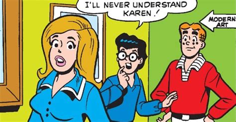 Dilton Doiley Character Comic Vine