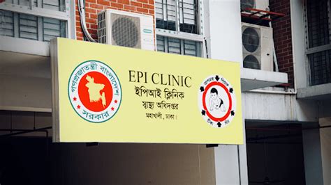 Coverage Evaluation Survey 2019 An Important Tool To Measure