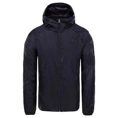 The North Face Flyweight Jacket Trekkinn