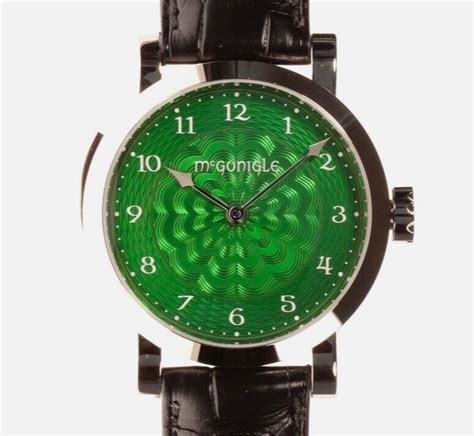 Daniela Marin On Linkedin Owlyv7y350q6bkp Deconstruction Mcgonigle Minute Repeater