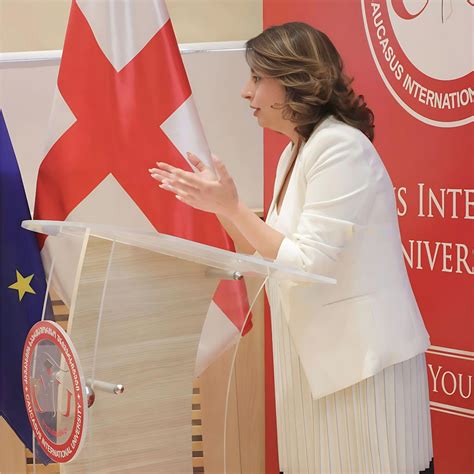 Isrcgeorgia Advancedresearch International Students Research Club