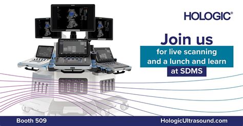 Hologic Inc On Linkedin Smartsheet Forms