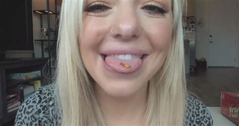 Shrinking Little Step Bro And Keeping Him As My Personal Sex Toy