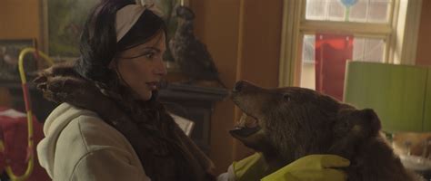 Your Complete Spoiler Guide To Brassic Series 5 Eastieoaks