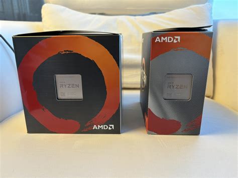Amd Ryzen 7 5800xt Zen 3 Cpu Hits Almost 5ghz In 65w Eco Mode On A