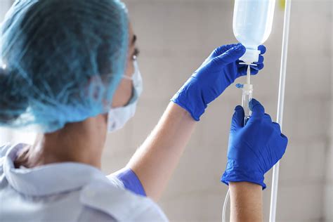 Anaesthesia And Resuscitation Paideia International Hospital