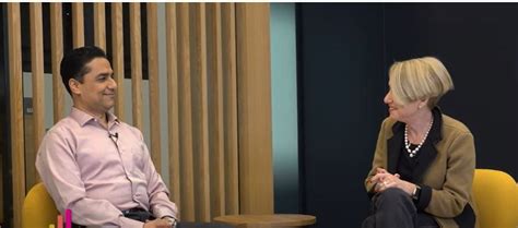 Samit Banerjee On Linkedin Makingitamazing