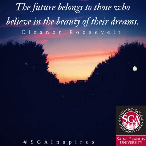 Sgainspires 16 1 Matt Fraleys Portfolio