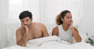 Sex Flaute In Der Beziehung Expertin Erklärt Was Paaren Wirklich
