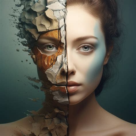 Face Merge 3 By Straygator69 On Deviantart