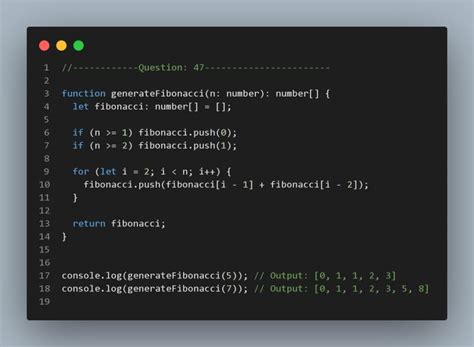 Nisha Nazar On Linkedin 30dayproblemsolvingchallenge Html Css