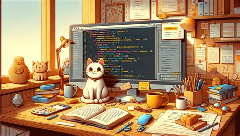 15 Embarking On Your Javascript Odyssey