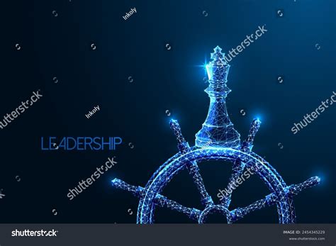 78 Command Control Wireframe Stock Vectors And Vector Art Shutterstock