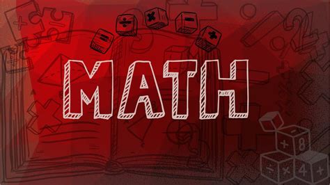 Math Beginner L2 Sat 8 30 Youtube