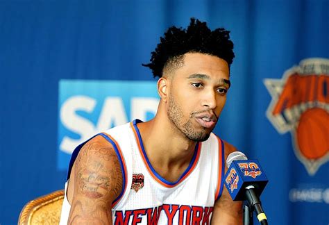 The Everlasting Speculation Of Courtney Lee To Oklahoma City The