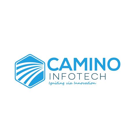 Camino Infotech Pvt Ltd Facebook