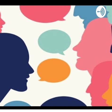 Listener Numbers Contacts Similar Podcasts Tipos De Argumentos