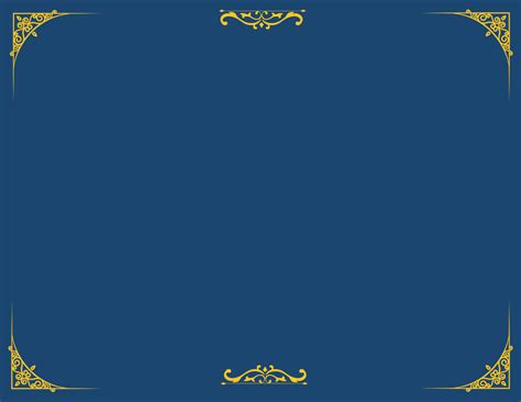 Free Printable Background Certificate Templates To Customize Online