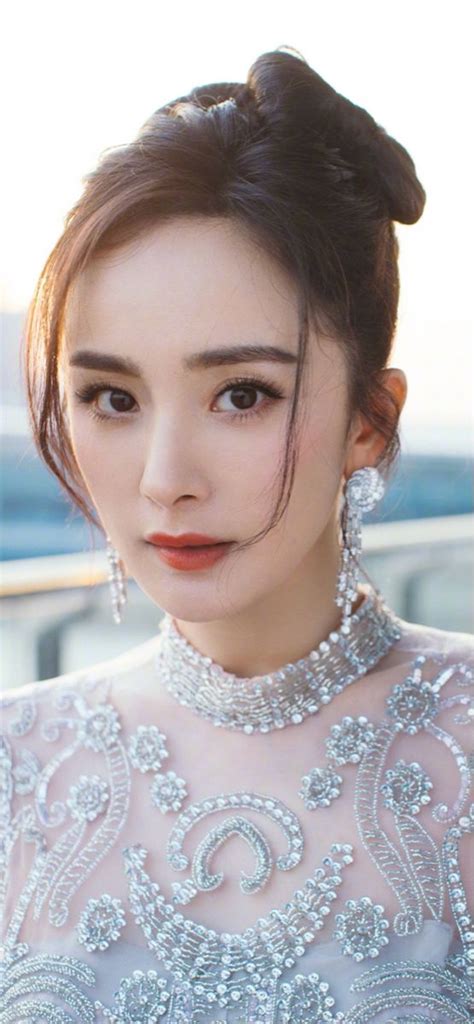 Best Yang Mi