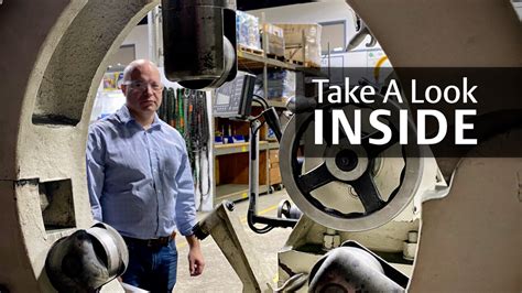 Proconex On Linkedin Proconex Recognized As Premier Service Provider