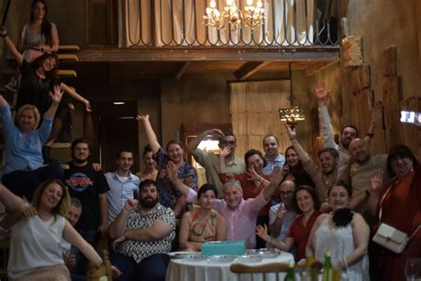 Ozorix On Linkedin Ozorix Anniversary Innovation Growth Softwaredevelopment