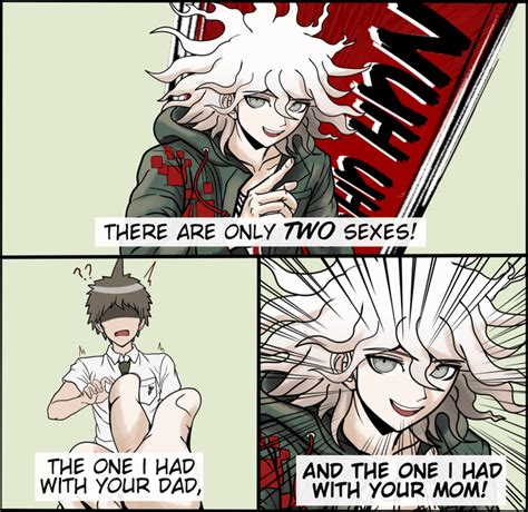 Total Ronpa Island Episode 4 Rdanganronpa