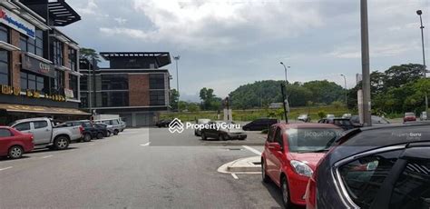 Rasah Prima Details Shop Office For Sale And For Rent Propertyguru Malaysia