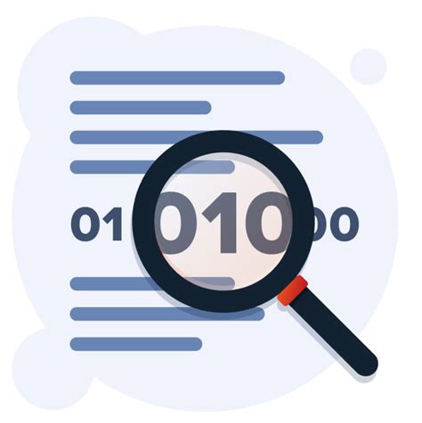 Compliance For Confluence Appfox