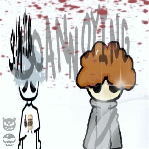 Prkr Blu Soannoying🙄🙄🙄 Lyrics Genius Lyrics