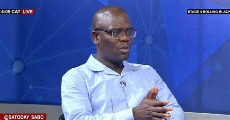 The Return Of Prince Mashele Toverview