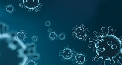 A Closer Look At The Benefits Of Early Std Detection Tests