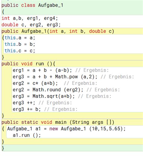 Bluej Nur 0 Computer Informatik Java