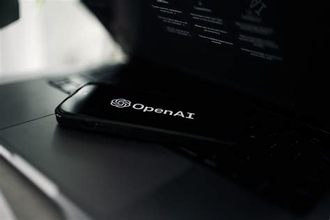 New Openai Models Are Jailbreaked On Day 1 Dataconomy