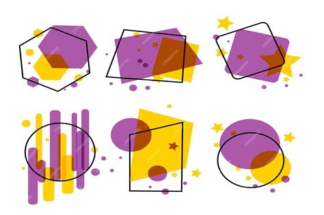 Premium Vector Label Design Vector Illustration