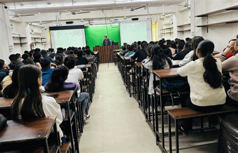 Cpt Coaching Classes In Faridabad For Ca Foundation Success