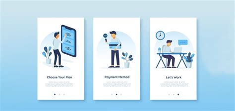 10 Trending Ui Ux Design Trends For Mobile Apps