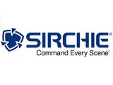 Sirchie Products Copsplus